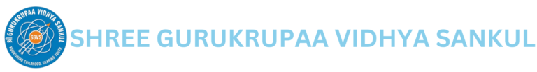 admission_open_2025_2026 - Shree Gurukrupaa Vidhya Sankul | CBSE & GSEB ...